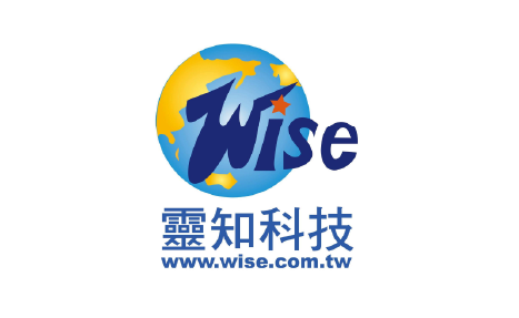 WISE TECHNOLOGY CORP - Join It