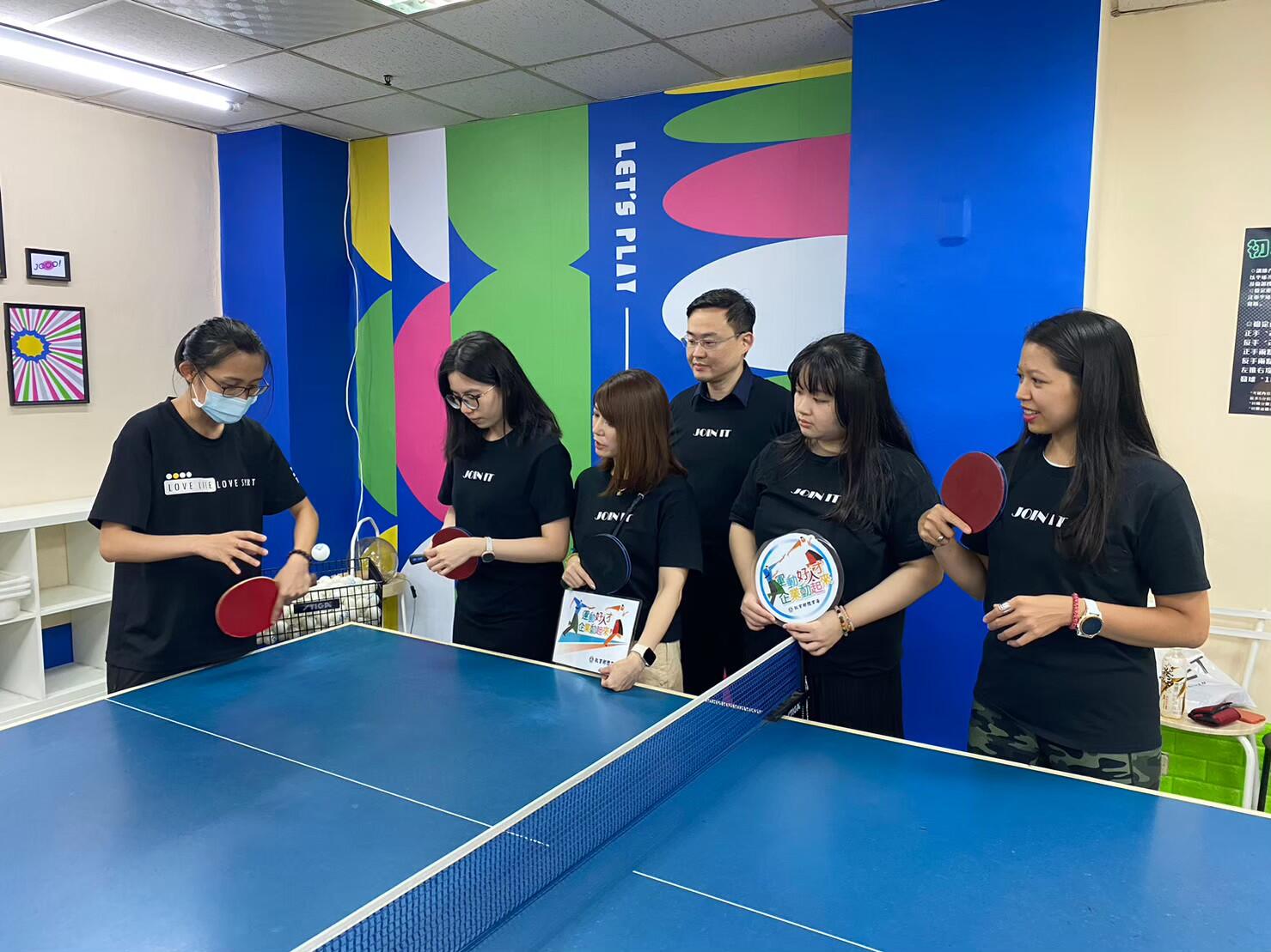 Pace and Rhythm: Advanced Training from a Table Tennis Coach-0822 Table ...